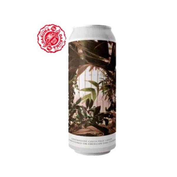 ・ABV：4.25%・IBU：-・酒類：ビール・原材料：麦芽、ホップ・ホップ：-・スタイル：BA Pale Lager・内容量：473ml・容器：CAN・賞味期限：2026/11/05・JAN：ABV：4.25%※商品デザインの変更や商品に...