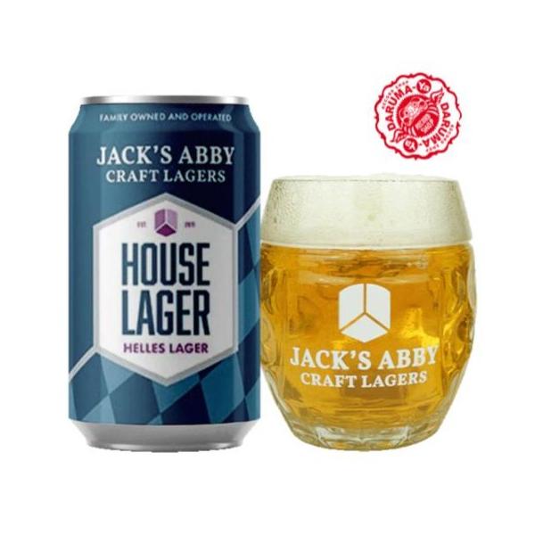 ・ABV：5.2%・IBU：18・酒類：ビール・原材料：麦芽、ホップ・ホップ：-・スタイル：Helles Lager・内容量：355ml・容器：CAN・賞味期限：2026/10/01・JAN：662425083909※商品デザインの変更や商...