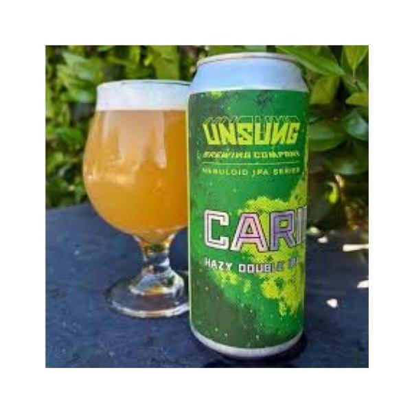 ・スタイル：DDH Hazy DIPA・ABV：8.5%・原材料名：麦芽、オーツ麦、ホップ・原産国：USA・内容量：473ml・容器：CAN・賞味期限：2027/04/01・JAN：0860364000944※商品デザインの変更や商品に傷や...