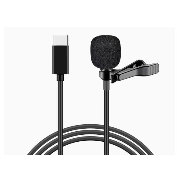 マイクサイズ：Φ6.0×2.7mm高感度ノイズリダクションマイクコア感度：-42dB±3dB指向性：全方向性グループインピーダンス：&amp;lt;=2.2kΩ動作電圧：2.0V周波数範囲：100-16kHz信号対雑音比：60dB以上プラグ...