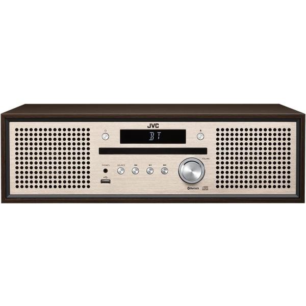 ●インテリアに調和しやすいウッドの”ONE BODY”ラックやダッシュボード、デスクの空いたスペースにも設置しやすい”ONE BODY”タイプ配線も電源コードとFMアンテナを繋ぐだけ。あたたかみのある木の筐体は、まるで家具のようなたたずまい...