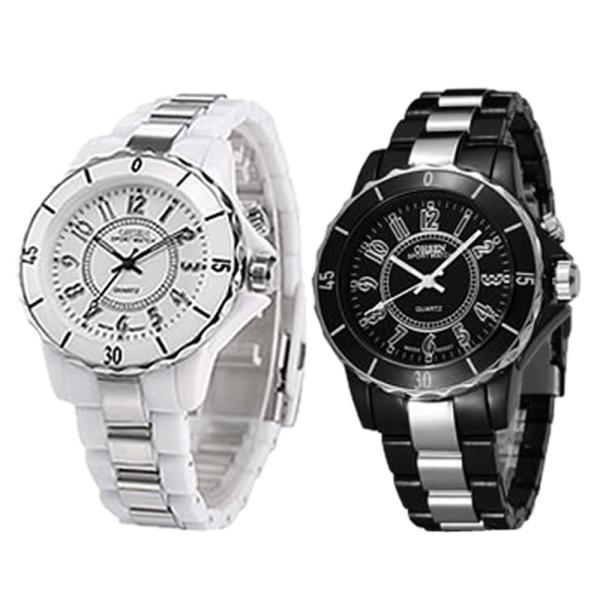 厚み制限の為、梱包時の緩衝材は使用しない場合がございます。予めご了承下さいませ。ＬＥＤバックライトがとてもキレイでしかも色変更も可能３０ｍ生活防水機能！ラウンドフェイスディスプレイ採用落ち着きのあるツートンカラーバンド採用カジュアル、ビジネ...