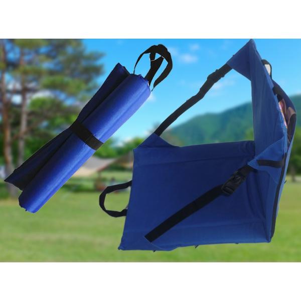 <p><font SIZE="-1" COLOR="#ff0000"><b></b></font></p><p><font SIZE="-1">...