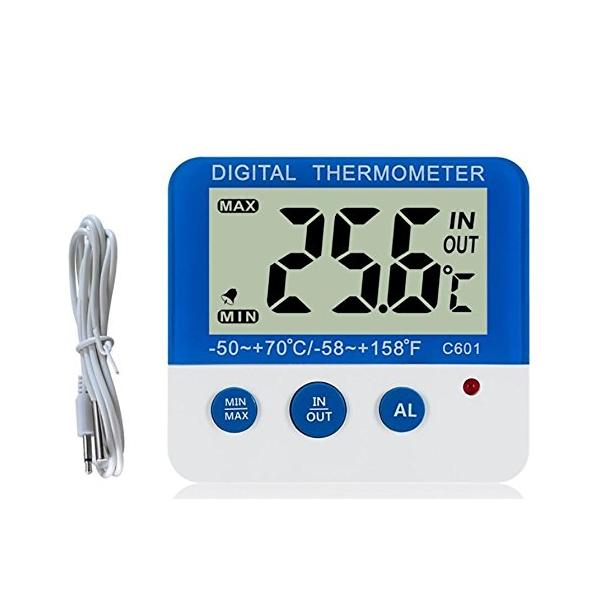 ★★（メール便にて発送致します）メール便は到着日・時間の指定は出来ません。厚み制限の為、梱包時の緩衝材は使用しない場合がございます。予めご了承下さいませ。