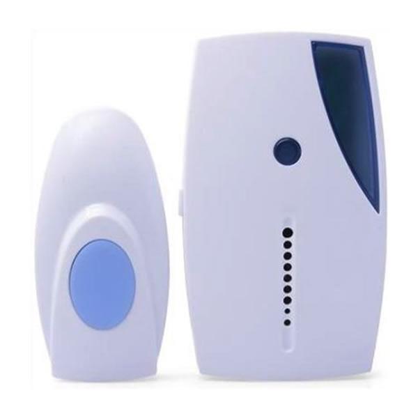 厚み制限の為、梱包時の緩衝材は使用しない場合がございます。予めご了承下さいませ。範囲を遠隔操作して50--100mに達することができて、家庭に適合して、中庭の家に付いています。(障害物がない場合)呼び鈴、家庭内、会社、事務所、店舗などの呼び...