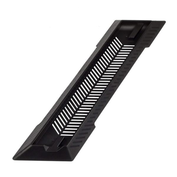 [メール便発送・代引不可]PlayStation4 slim専用の縦置きスタンド中空デザインは、PlayStation4 slimの過熱を防ぐ縦置きにすることで、場所を取らず、お部屋に合わせる置き方が可能になりますシンプルなデザインで、工具...