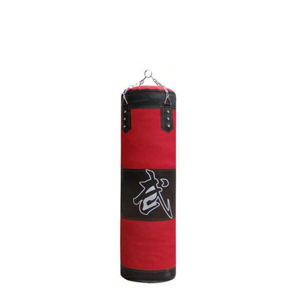 商品サイズ：Sサイズ　約80×26cm材質：オクスフォード※本商品はカバー&amp;チェーンのみの商品です。　到着後に砂などを入れてご使用ください。※布製品につき、サイズには1-3cmの誤差がある場合がございます。※輸入品につき、若干の傷や...