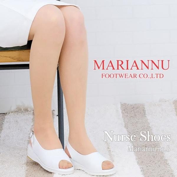 ◆素材：合成レザー・EVA◆Weight:220g◆つま先高さ:12mm◆ヒール：32mm汚れに強い！優れた耐久性！━━━━━━━━━━━━━━━━━━━━━実際の商品になるべく近い色を再現しておりますが、ご覧のモニター環境の違い等により、...