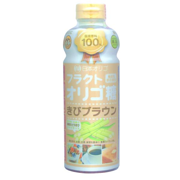 オリゴ糖にも色々ありますが、当店が選んだのはフラクトオリゴ糖です。大腸まで届いて乳酸菌やビフィズス菌、酪酸菌のえさになり、それらの善玉菌が出すアミノ酸やビタミンが体を健康へと導きながら腸の調子も整えてくれる、他のオリゴ糖には無い性質がありま...