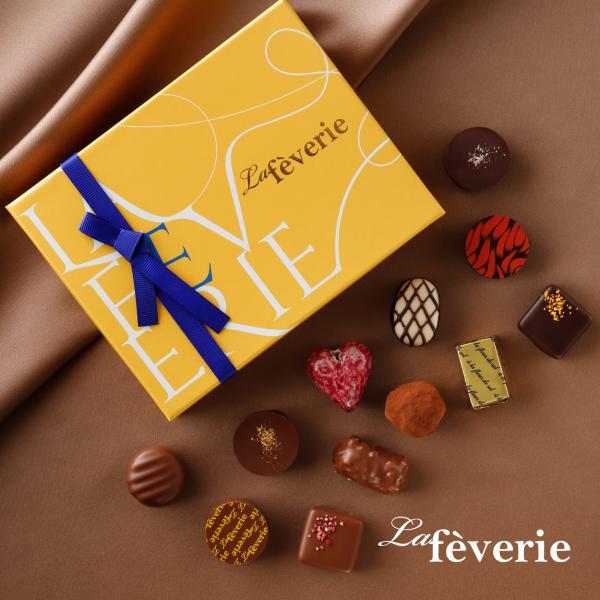 【発売日：2021年12月21日】