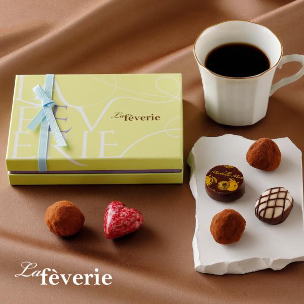 【発売日：2022年02月04日】