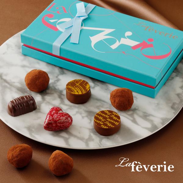 【発売日：2022年02月04日】