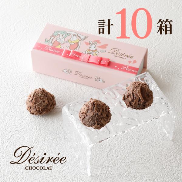 【発売日：2021年12月07日】