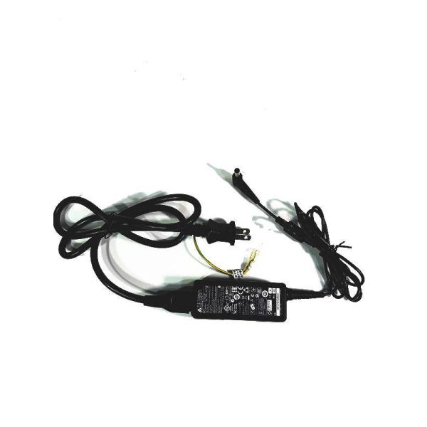 ノートパソコン用　ACアダプター　DELTA ADP-40KD BB