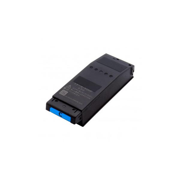 リサイクルメーカートップの取扱い機種数。安心の国内生産です。