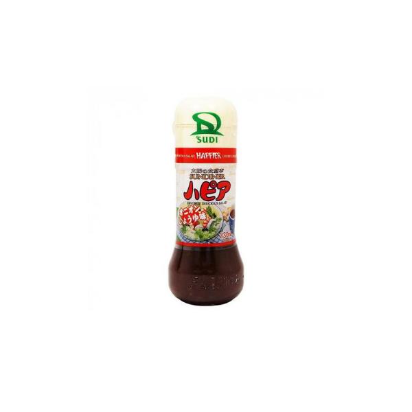 新鮮な国産玉ねぎを手仕込みでダイスカットにし、こだわりの九州醤油で仕上げました。オリーブを使用することで油っぽさを感じにくく、しっかりとした酸味にあっさりとした口当たりと深いコクを実現。野菜炒めやフライ、パスタに和えても美味しく召し上がれま...