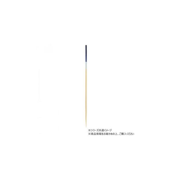 カラフルなアクセントが料理を華やかに演出します。パーティーのオードブルでは欠かせれないアイテムです。