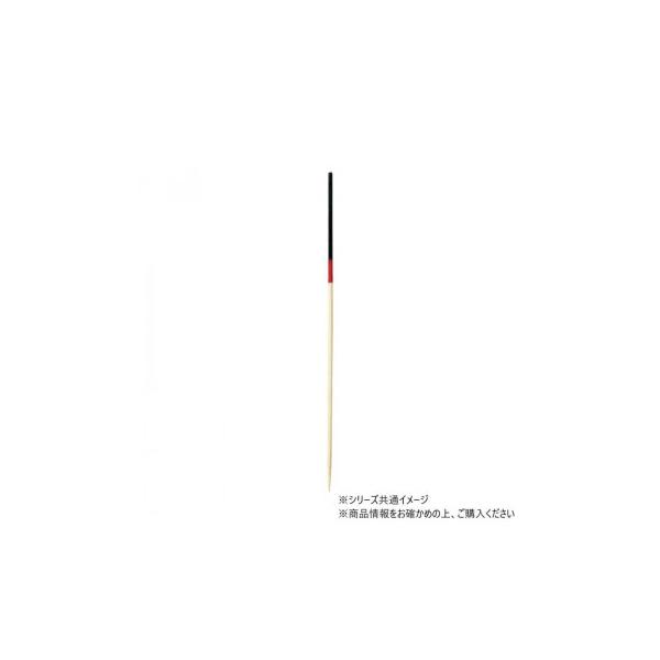 カラフルなアクセントが料理を華やかに演出します。パーティーのオードブルでは欠かせれないアイテムです。