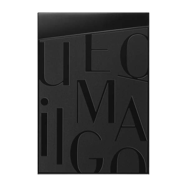 【発売日：2021年11月21日】【重要】この商品は現在切替中のため、入荷状況によって変更前の商品が届くことがございます。商品パッケージはお選びいただけません。当店は資生堂認定オンラインショップです。自分だけのパレットがつくれるカスタマイズ...