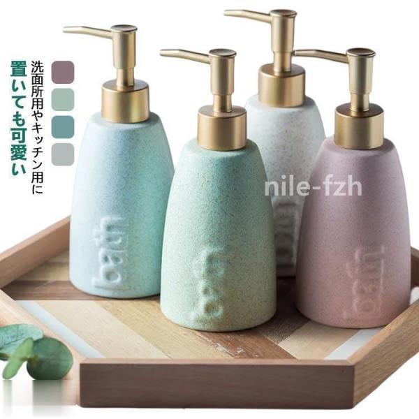 図記通り 7.8*6*18cm 330ml