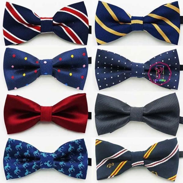 関連キーワード： 『メンズ蝶ネクタイ』『レディース蝶ネクタイ』『キッズ蝶ネクタイ』『子供蝶ネクタイ』 『入園式』『入学式』『卒業式』『卒園式』『結婚式』『お受験』『ステージ衣装』 『カジュアル蝶ネクタイ』『おしゃれ』商品内容：蝶ネクタイ1枚...