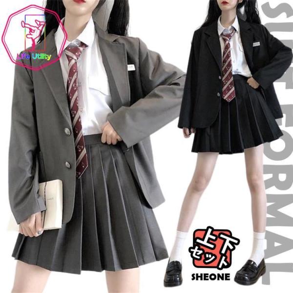 商品仕様          素材       カラー       サイズ感           ポリエステル       画像色       普通           伸縮性       生地の厚さ       商品内容          ...