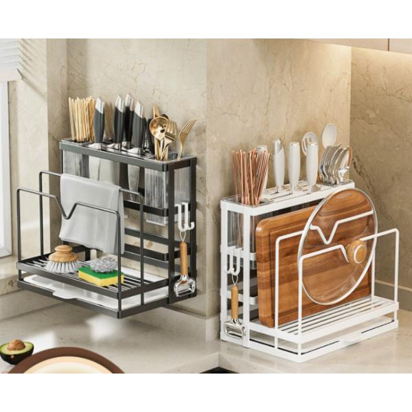 　※サイズ表の実寸法は商品によって1-2cm程度の誤差がある場合がございます。　