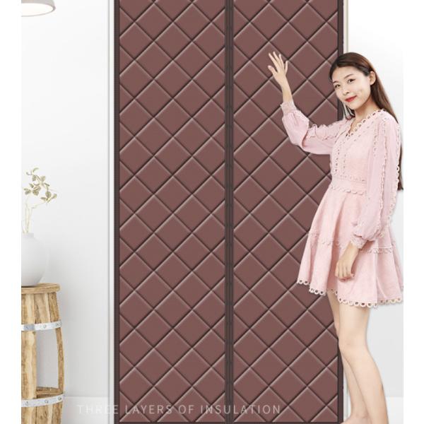 80*190cm 80*200cm 80*210cm 80*220cm 85*200cm 85*210cm 85*220cm 90*200cm 90*205cm 90*210cm 90*220cm 90*230cm 90*240cm 95*...