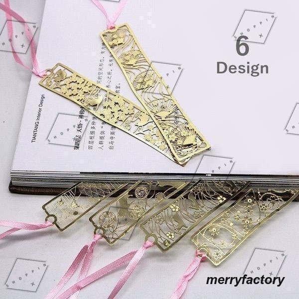 生活雑貨 小物 おもしろ雑貨 男女兼用 新品 大  ファッション 高級 日用品 生活雑貨 日用品 便利 収納 節約 安い ランキング サイト 軽い スリム  ポイント 新生活  お洒落 オススメ キレイめ 可愛い オシャレ かっこいい  オ...