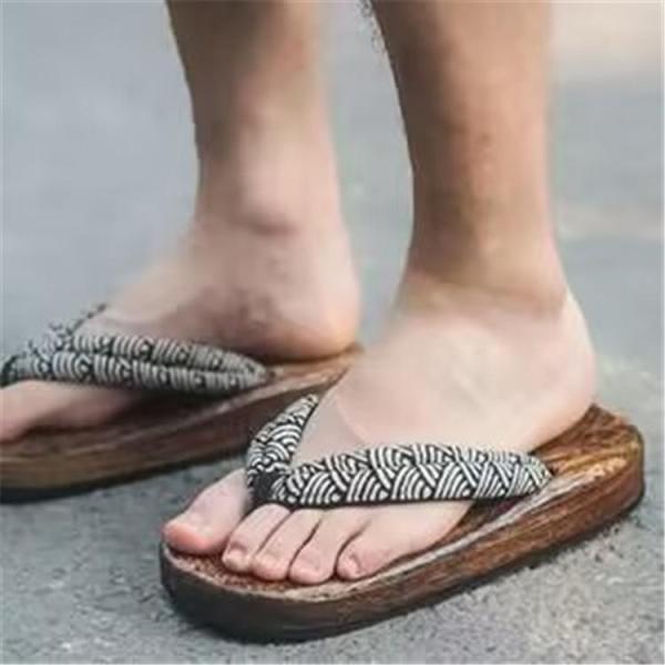 商品情報男物下駄 夏祭り 厚底 花火大会 デート 紳士 下駄 メンズ げた 夏祭り 花火大会 浴衣 着物 鼻緒 デート 厚底下駄 男物下駄 メンズ下駄 厚底 履物 紳士 痛くない 歩きやすい 滑り止め 夏 新作 商品詳細■カラー：color...