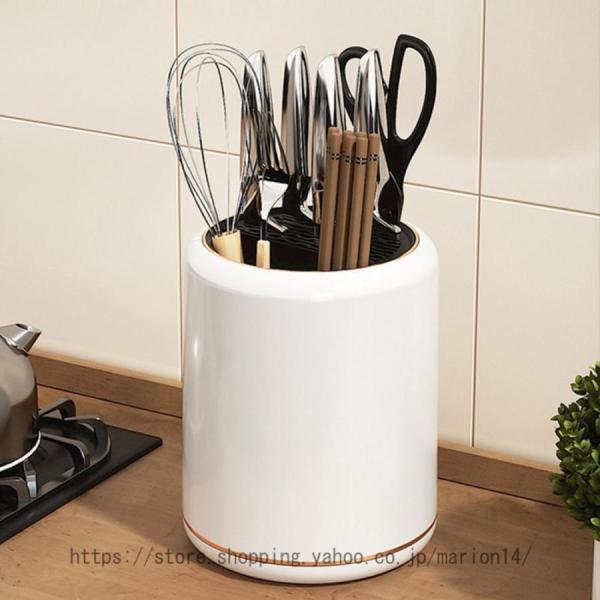 【商品仕様】製品：約175*217mm。A=1個入り。B=2個入り。C=3個入り。D=4個入り。E=5個入り。具体的な製品とサイズは画像の説明を見てください。材質：PP+PET製。注意：製品は箸置き/刃物台に限られ、他の撮影品は含まれていま...
