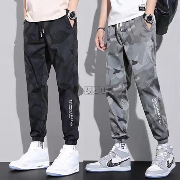 【素材】 綿化繊 【参考サイズ】M-身長155-160cm-体重45-52.5KGL-身長160-165cm-体重52.5-60KGXL-身長165-170cm-体重60-67.5KG2XL-身長165-175cm-体重67.5-74KG3...