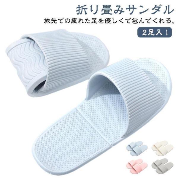 36-37：23.0-23.5cm 38-39：24.0-24.5cm 40-41：25.0cm-25.5cm 42-43：26.0-26.5cm 44-45：27.0-27.5cm