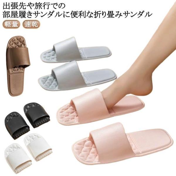 【S】おすすめ23-24cm【M】おすすめ24.5-25.5cm【L】おすすめ26-27cm