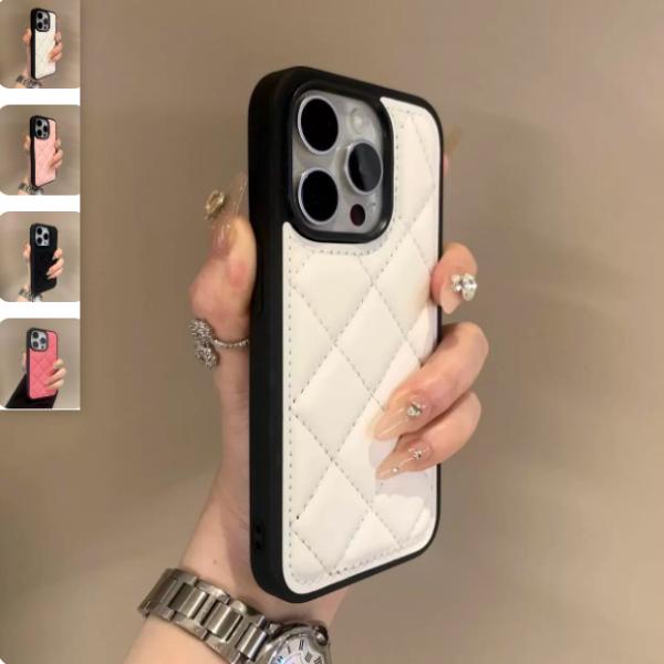 iphone16 iphone16pro iphone16Promax iphone15 iphone15pro iphone15promax iphone15plus iphone14 iphone14pro iphone14promax...