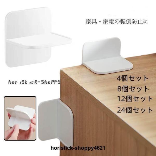 7*7*5.5cm　※サイズ表の実寸法は商品によって1-2cm程度の誤差がある場合がございます。　