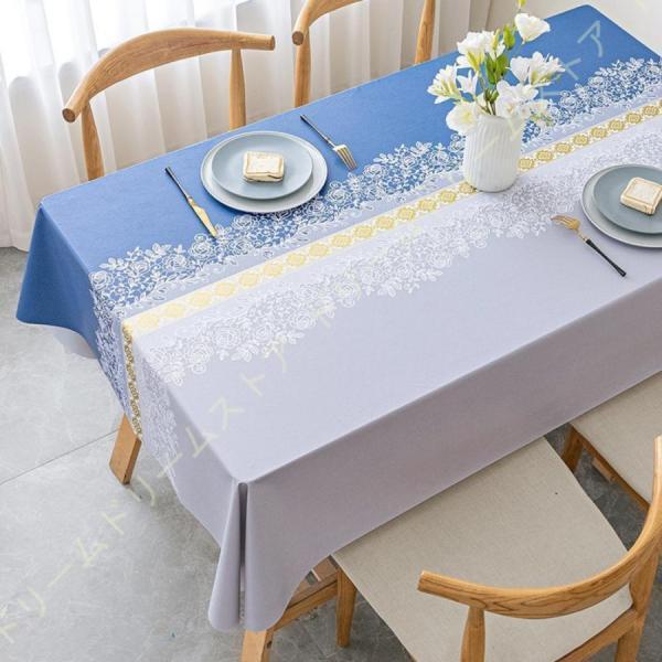 サイズ: 90*90cm 80*120cm 90*135cm 90*150cm 100*160cm 110*160cm 120*120cm 120*160cm 120*170cm 120*180cm 130*180cm 140*140cm ...