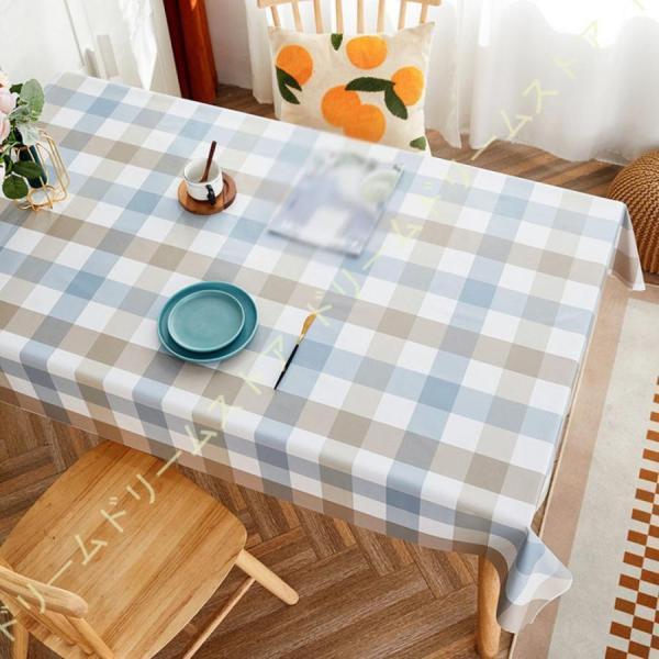 サイズ: 40*60cm 90*90cm 90*135cm 90*150cm 100*160cm 120*120cm 140*140cm 140*180cm 140*200cm 140*220cm     商品仕様：テーブルクロス*1枚 素...