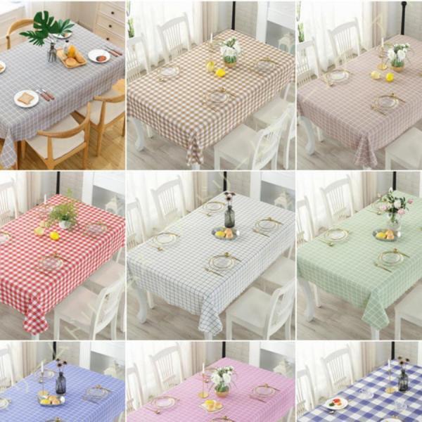 サイズ: 40x60cm 90x90cm 90x140cm 90x150cm 110x160cm 140x180cm 140x200cm 140x220cm 120x120cm 140x140cm 120x170cm 80x120cm 商品...