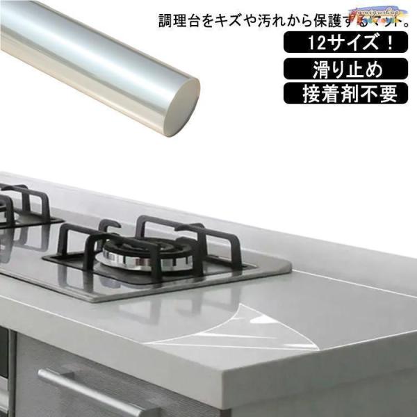 高温260度に耐える.