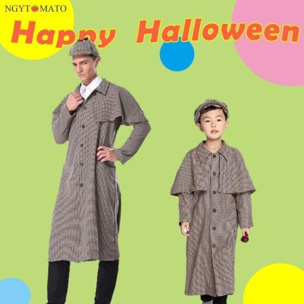 サイズ：大人用M:バスト122cm　着丈122cm 大人用L:バスト122cm　着丈123cm 大人用XL:バスト132cm　着丈124cm子供用S:バスト69cm　着丈76cm 子供用M:バスト79cm　着丈86cm  子供用L:バスト8...