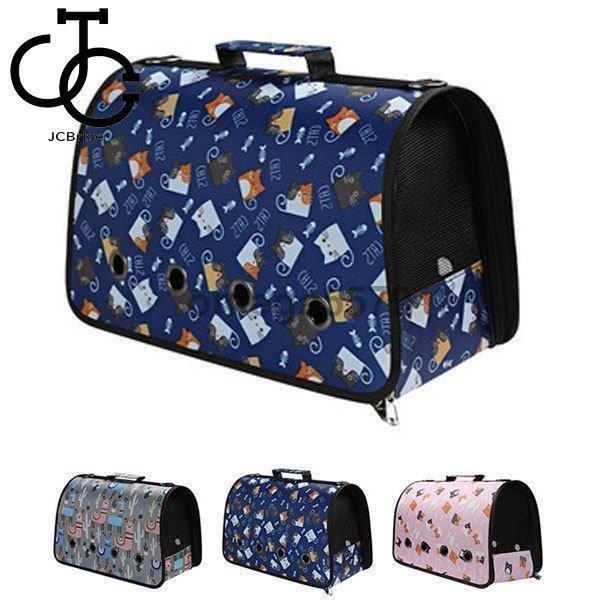 素材    オックスフォードクロス+PVC      商品内容    どんな時でもペットと一緒に楽しくお出かけができる！      手持ちor肩掛け、2WAYだから使いやすい！オックスフォードクロス素材を用いてデザインしているため、通気性に...