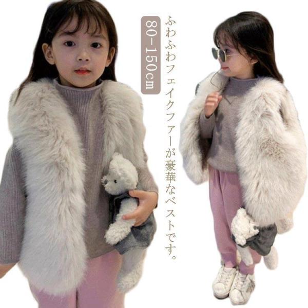 80着丈31バスト6990着丈34バスト72100着丈37バスト75110着丈40バスト78120着丈43バスト81130着丈46バスト84140着丈49バスト87150着丈51バスト90※サイズは平置き実寸になります。サイズ表の実寸法は商...