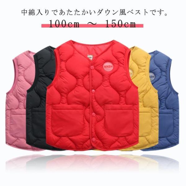 ※サイズ表の実寸法は商品によって1-3cm程度の誤差がある場合がございます。