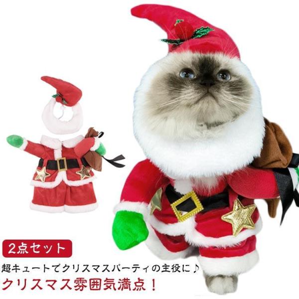 ※サイズ表の実寸法は商品によって1-2cm程度の誤差がある場合がございます。