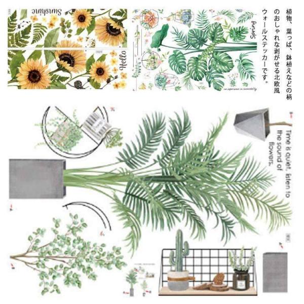 サイズ：約90×60cm