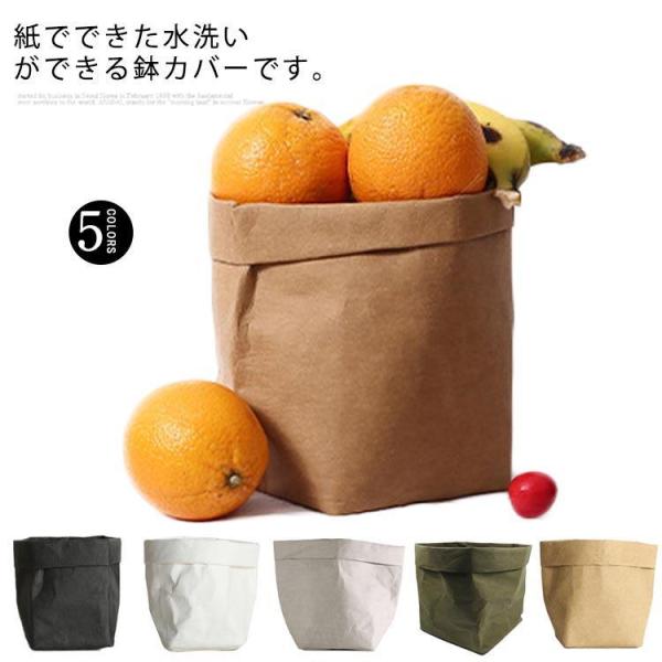 8*8*15CM 10*10*20CM 12*12*23CM 15*15*29CM