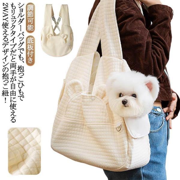 幅38cm マチ14cm 高さ41cm   ※サイズ表の実寸法は商品によって1-3cm程度の誤差がある場合がございます。