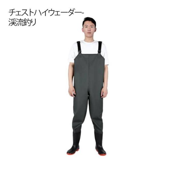 サイズ：23cm 23.5cm 24cm 24.5cm 25cm 25.5cm 26cm 26.5cm 27cm 27.5cm 28cm 28.5cm