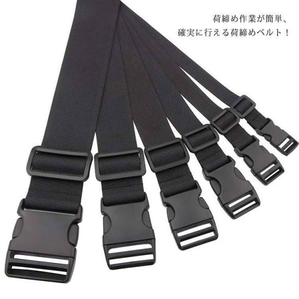 長さ40cm 60cm 80cm 100cm 150cm 200cm